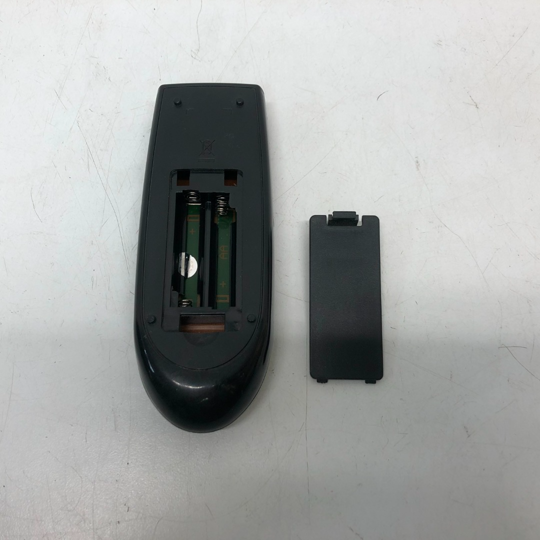 Samsung HW-F450 Soundbar & Wireless Sub