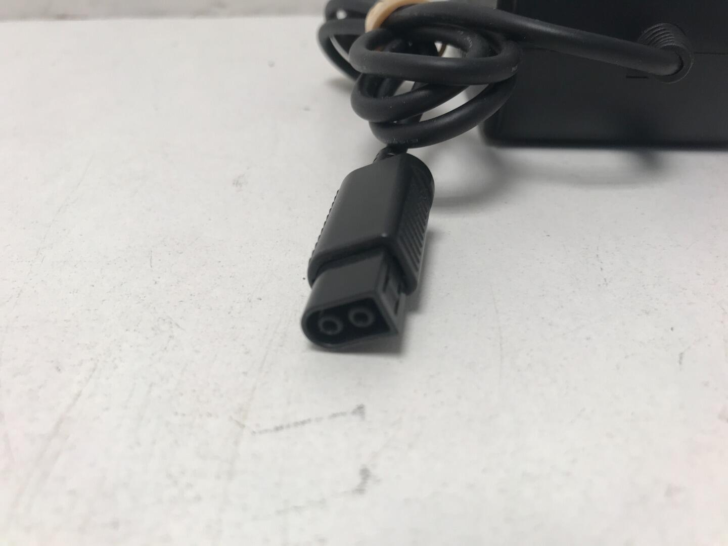 Nintendo Gamecube Power Supply