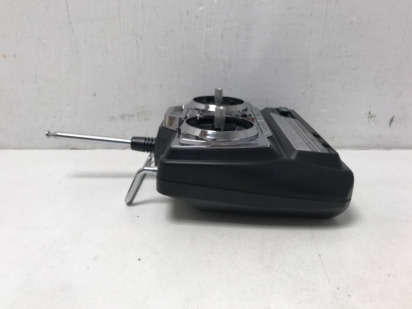 Acoms Techniplus AP-27 MK V Radio Control System