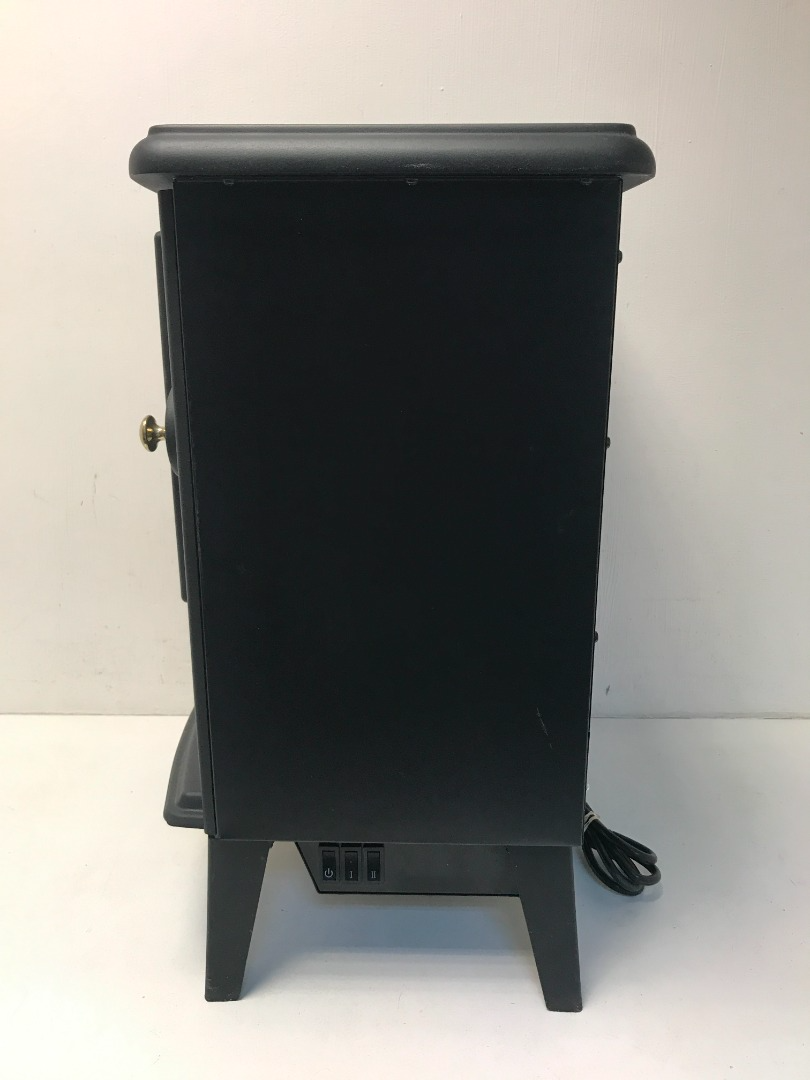 Dimplex BFD20R 2Kw Electric Fire