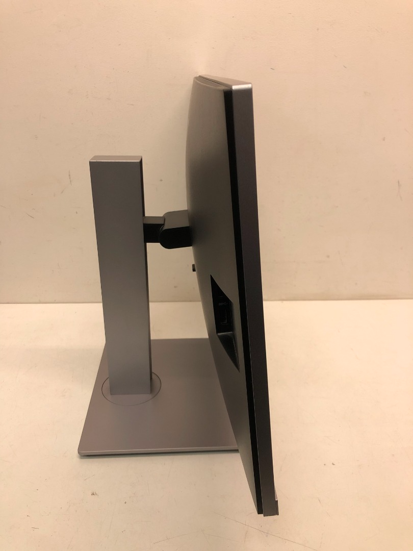 HP Elite Display E243 24'' Full HD LED PC Monitor
