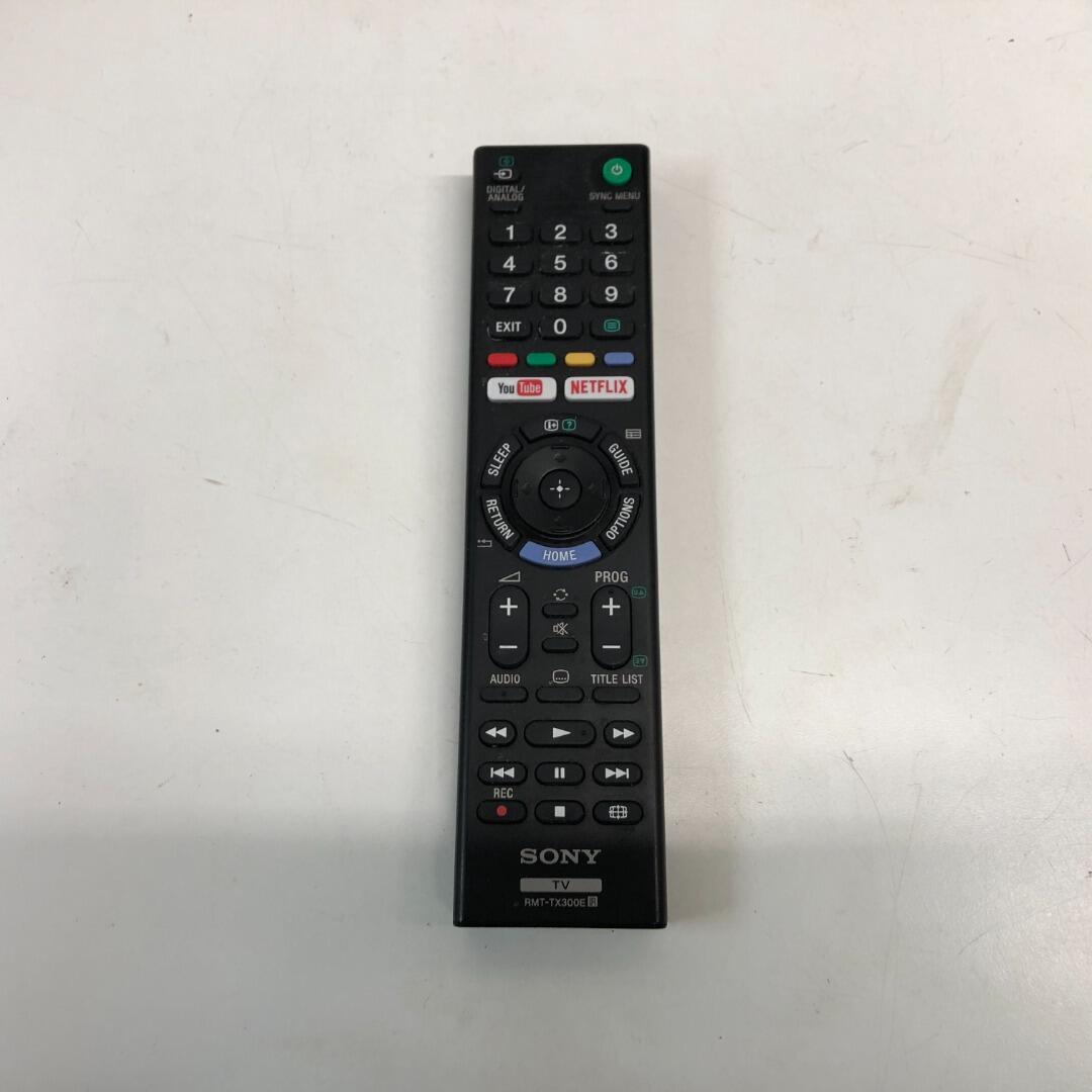 Sony KDL-40NX713 40'' 3D Full HD Digital LCD TV (collection only)