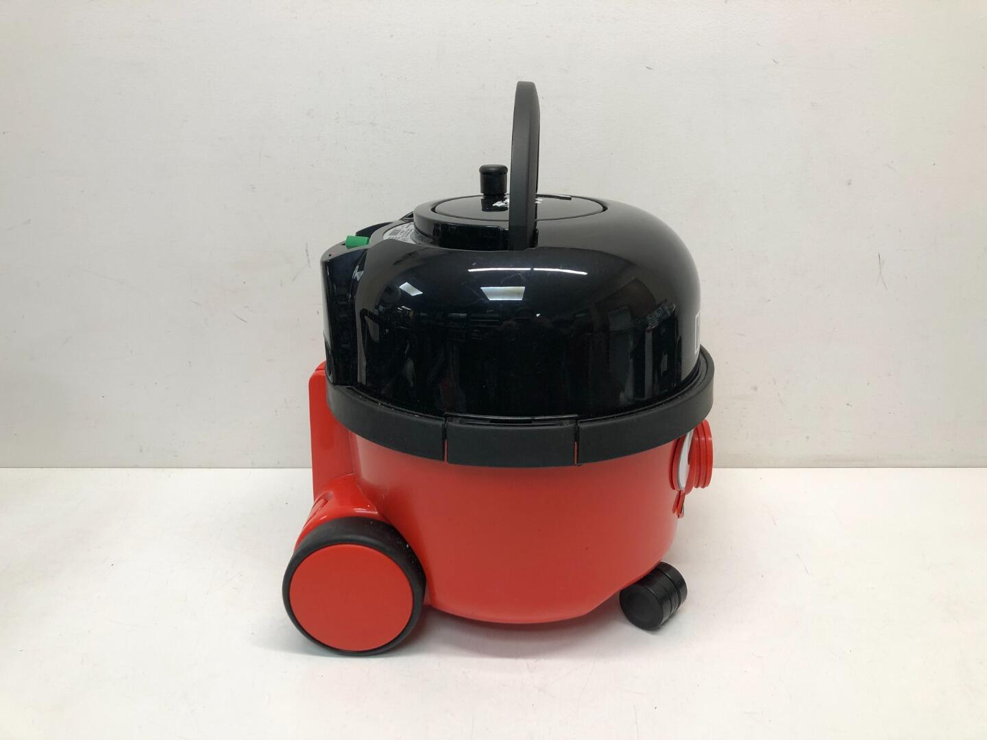 Numatic Henry HVR160-11 Vacuum Cleaner