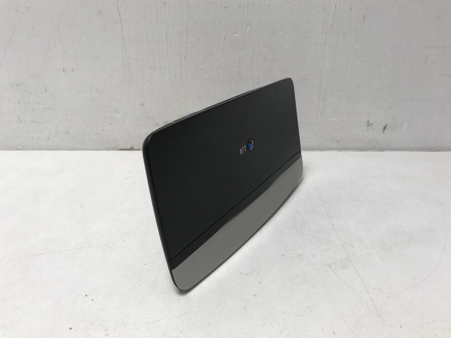 BT Home Hub 4 Wireless Router