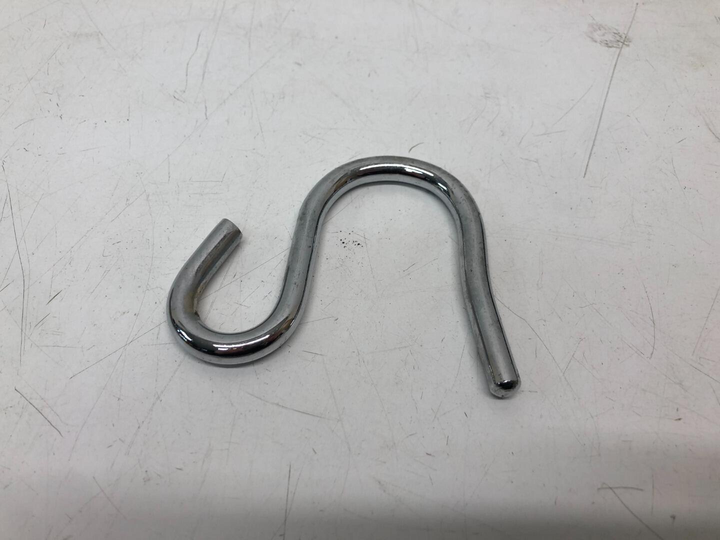 Nash Fishing Scales (read description)