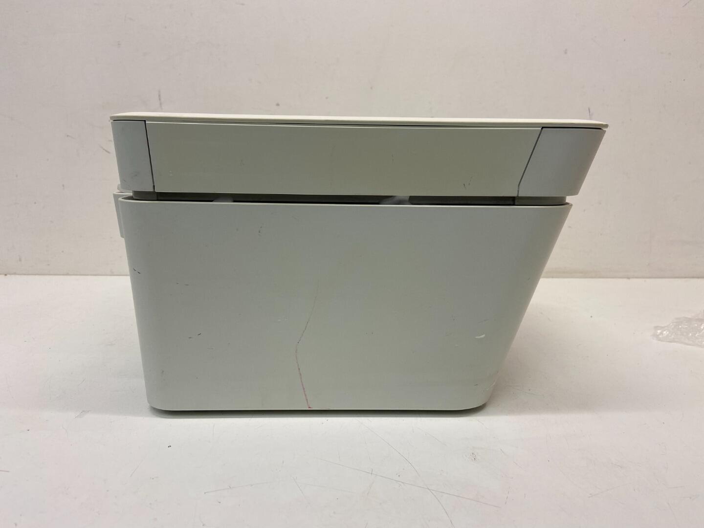 HP DeskJet Plus 4120 All-in-One Printer