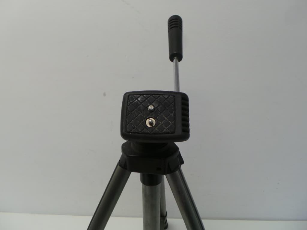 Vanguard PT-168 Camera Tripod