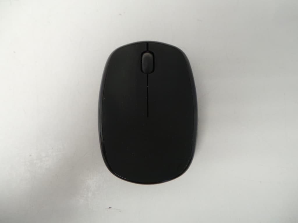 Maplin N69JX Wireless Keyboard & Mouse