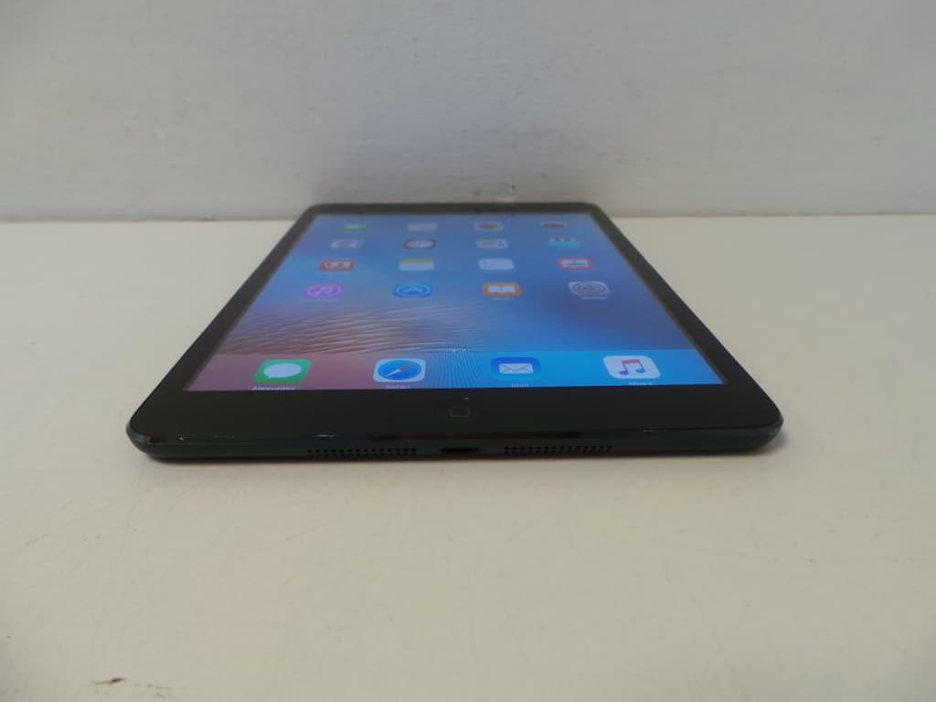 Apple iPad Mini A1432 16GB Tablet 1st Gen