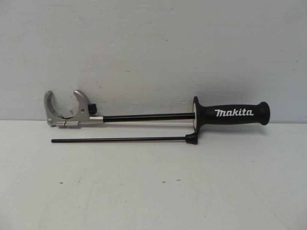 Makita Drill Handle