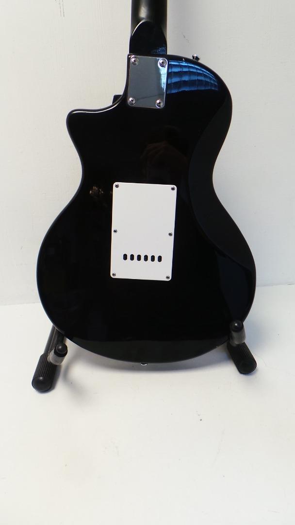 Venom Electric Guitar