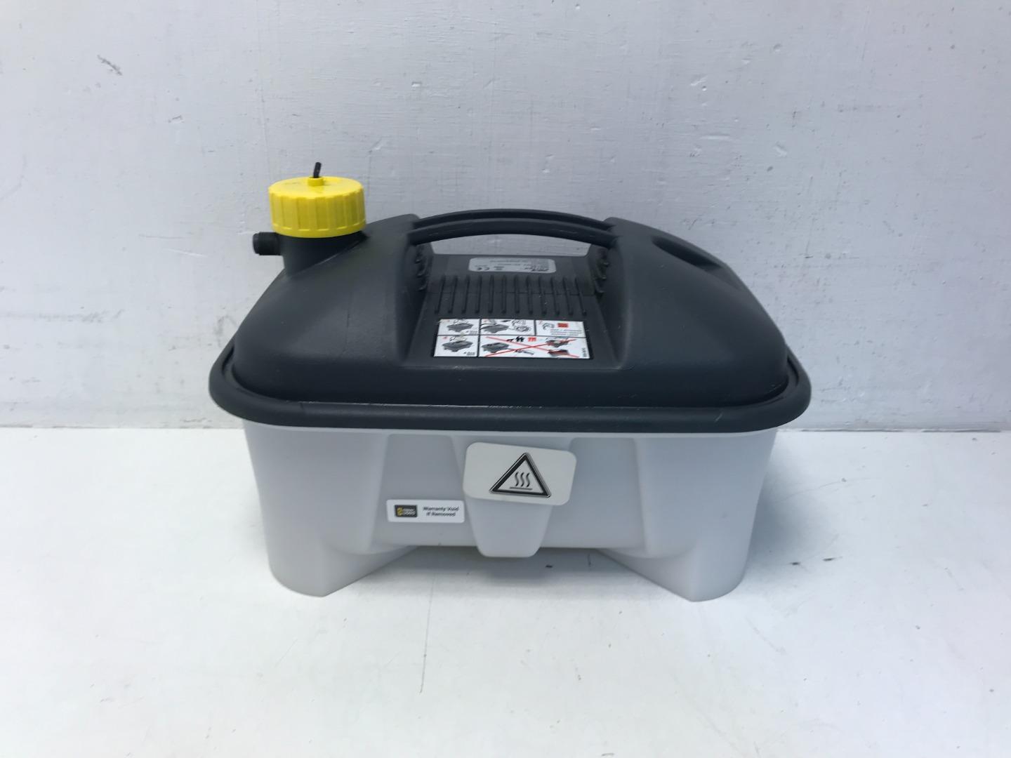 Earlex ws125 store