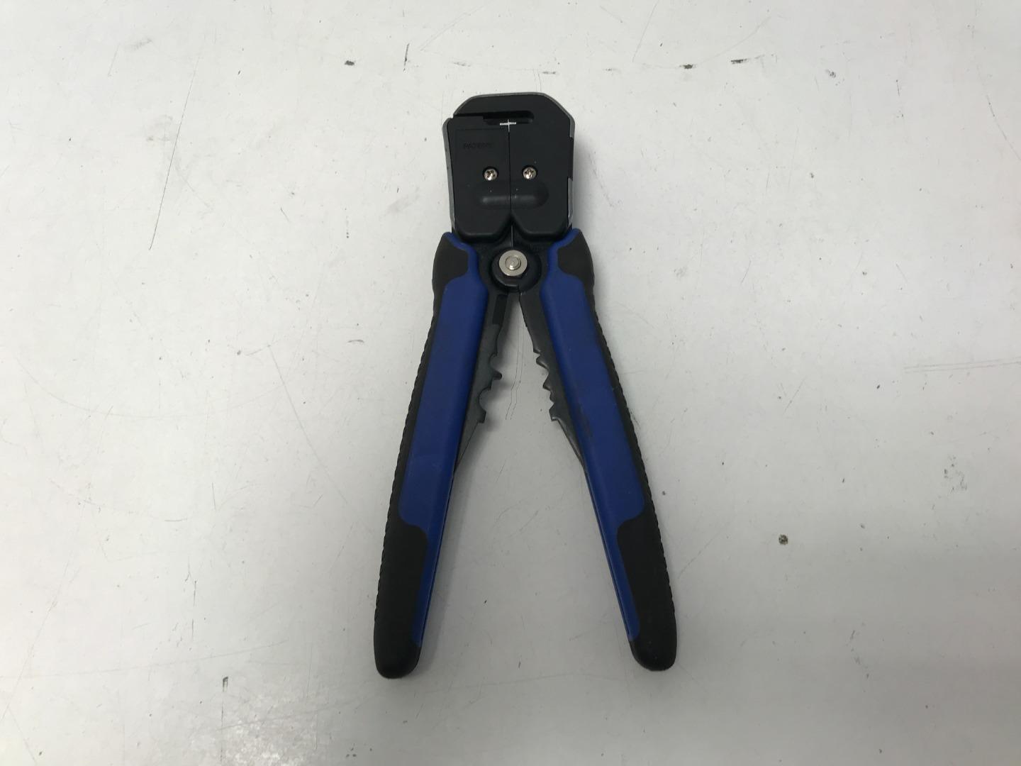 Blue Point Wire Cutter