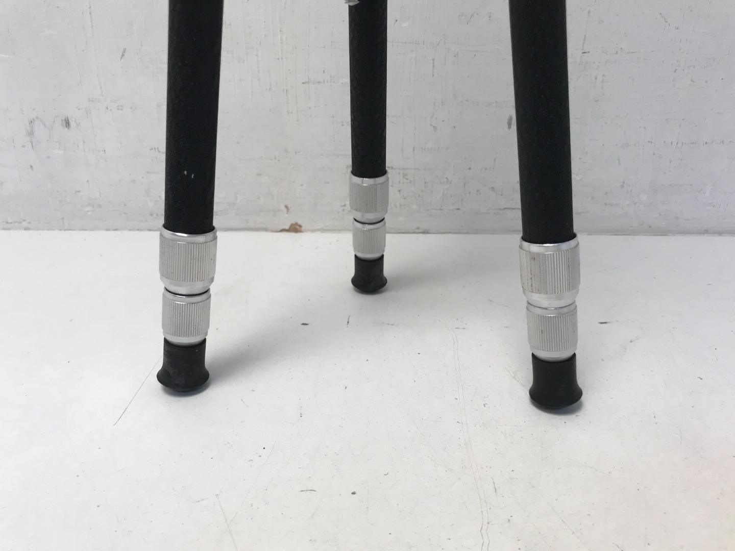 Vintage Nipole Camera Tripod