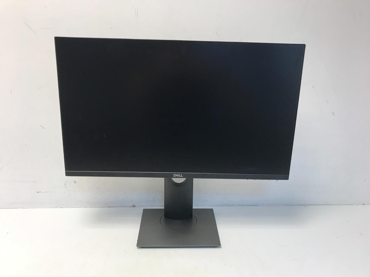 Dell P2419H 24'' Full HD Monitor