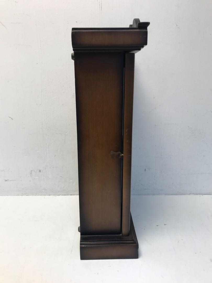 Highlands 31 Day Pendulum Clock