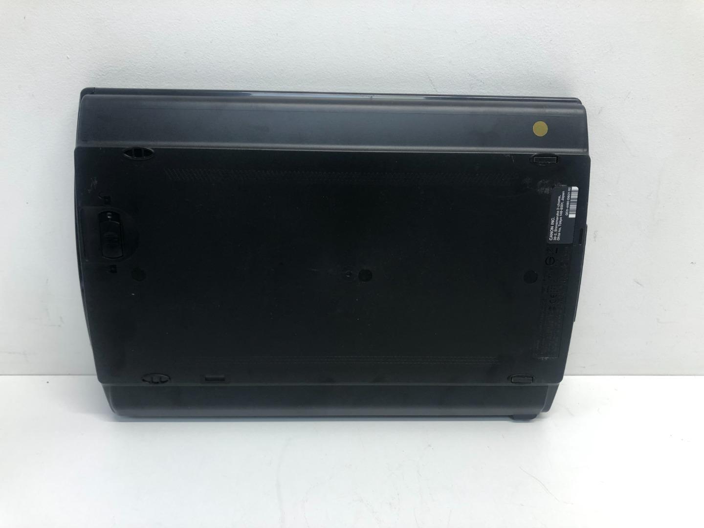 Canon CanoScan Lide220 A4 Scanner