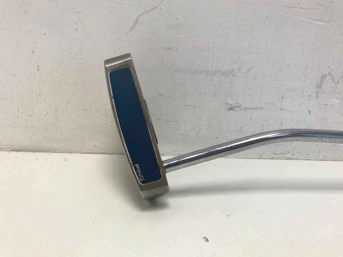 Ping Craz-e G2i Putter