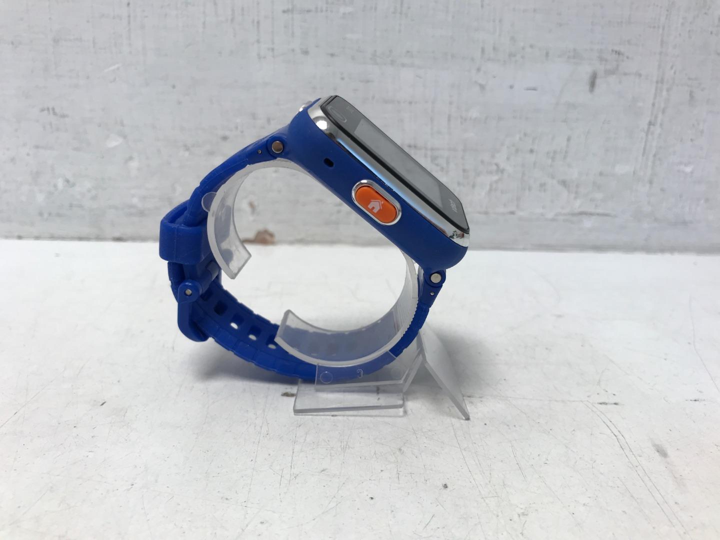 Vtech DX2 Kidizoom Smart Watch