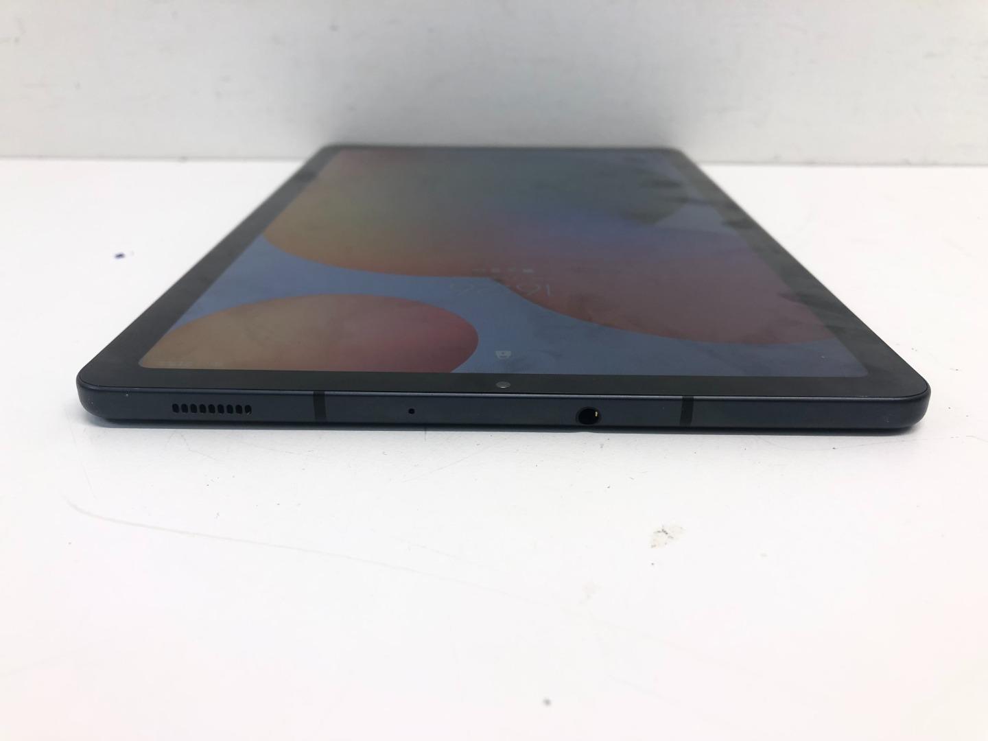 Samsung Galaxy Tab S6 Lite SM-P615 4GB RAM 64GB Wi-Fi 4G LTE Tablet ...