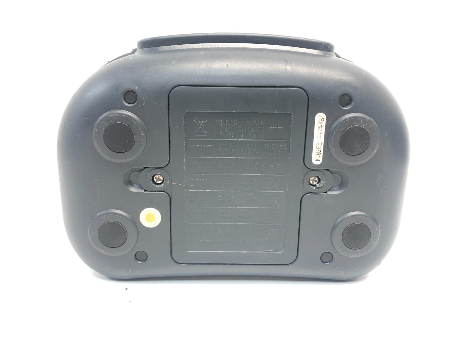 Kewtech KT63 Multifunction Tester