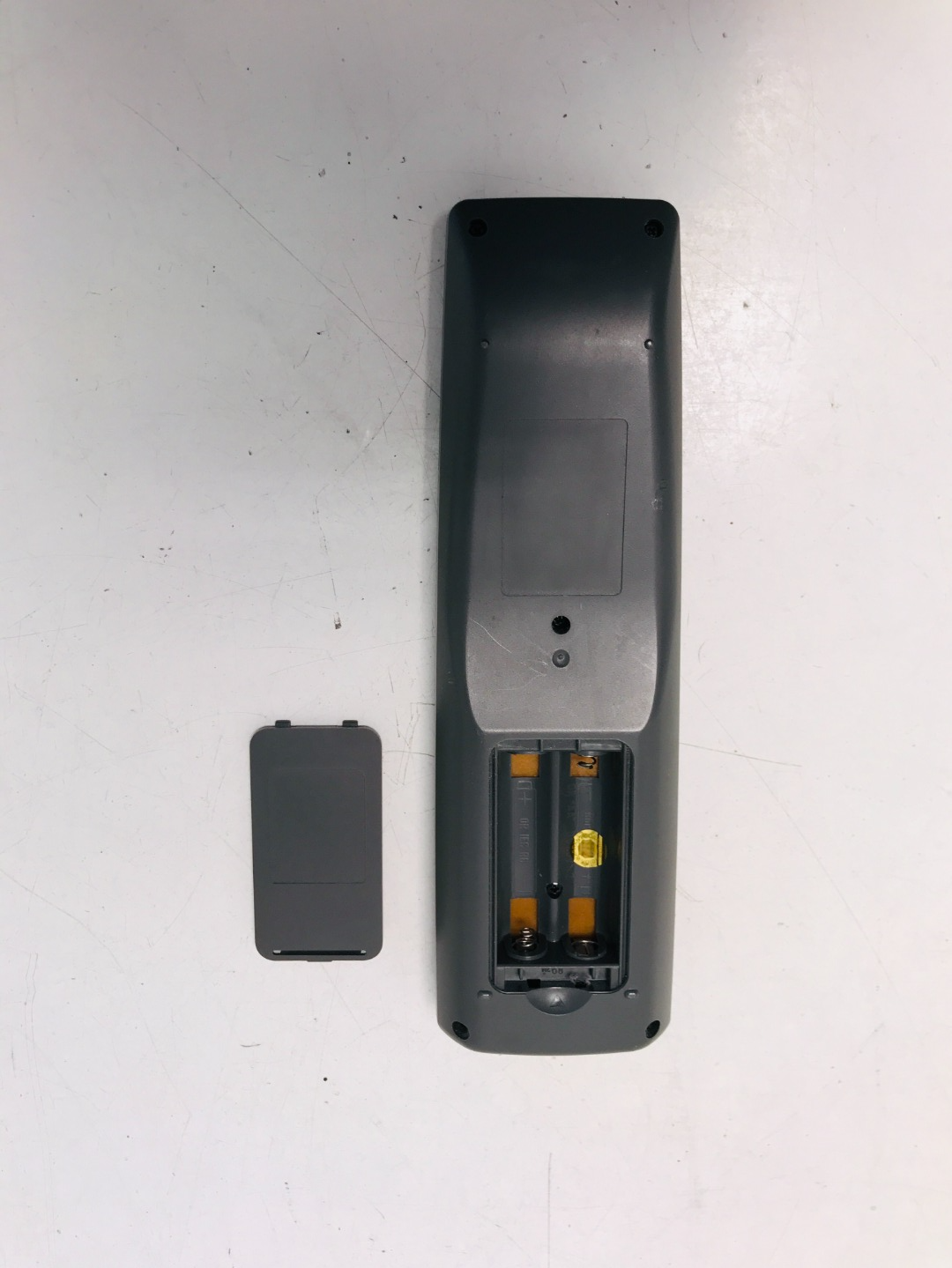 Sharp VC-M301 VHS VCR Player Recorder