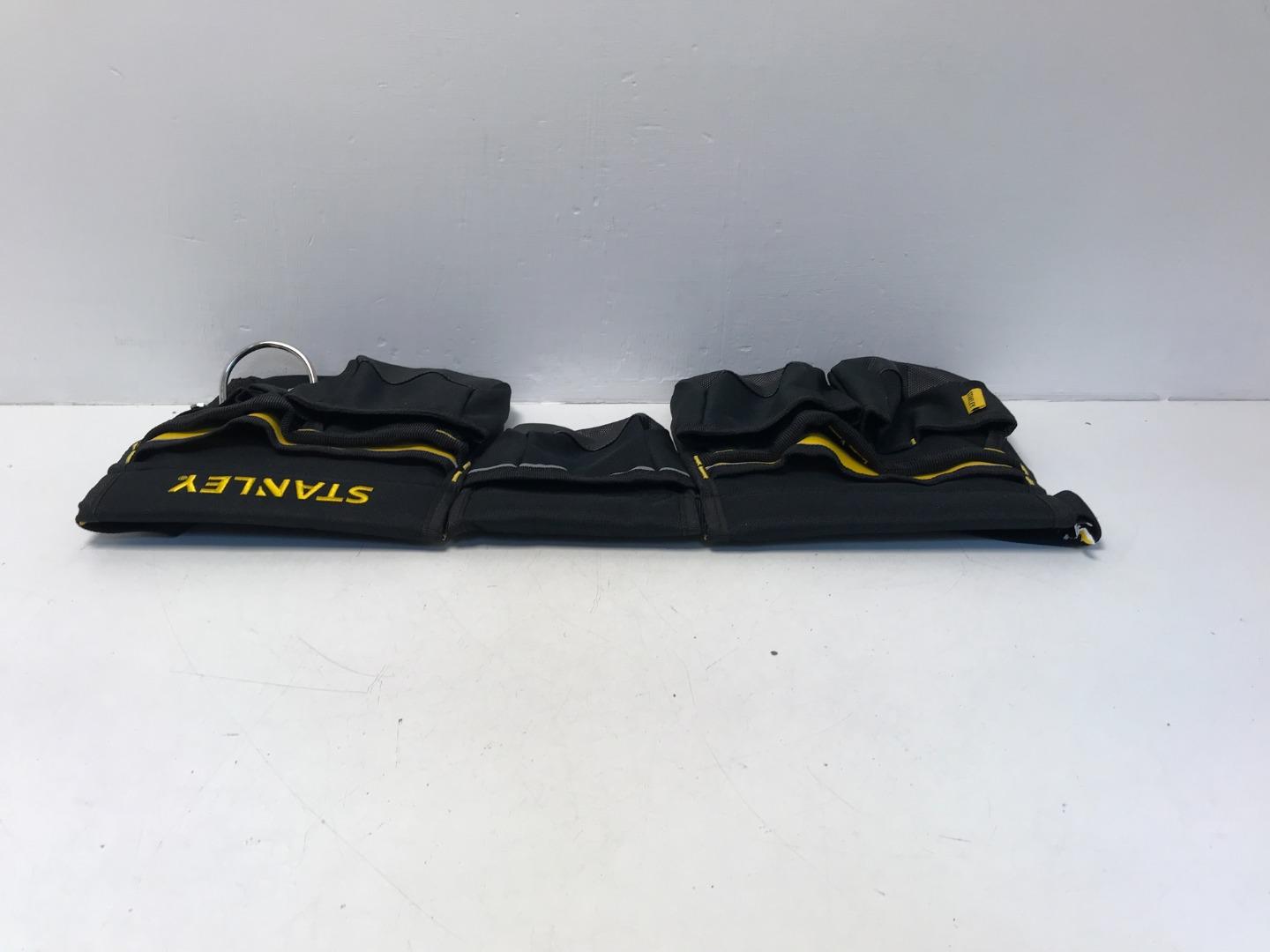 Stanley Tool Belt
