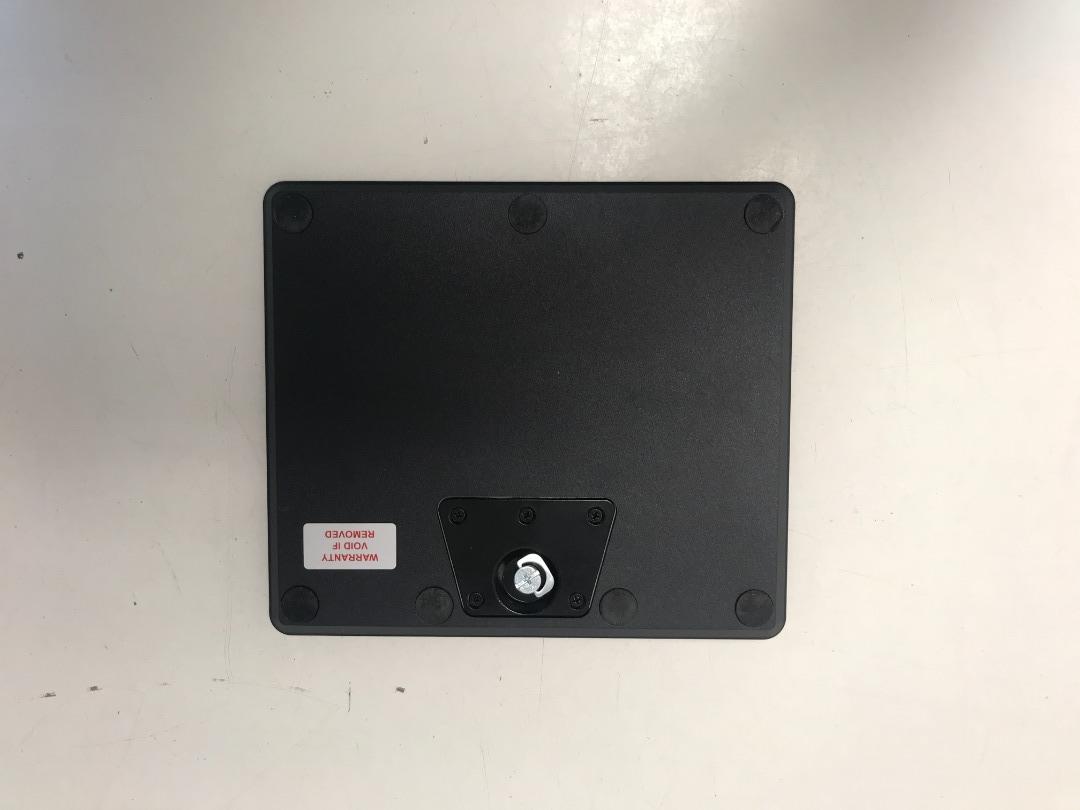 Samsung S24R650FDU PC Monitor Stand