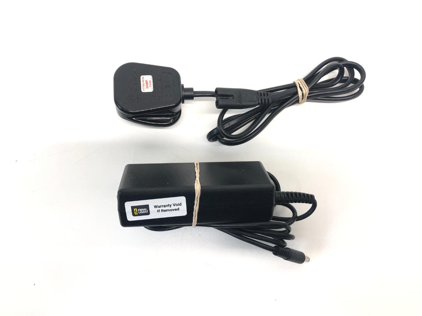 Dell Inspiron P69G 4GB RAM 1TB Windows 10 Touchscreen Laptop