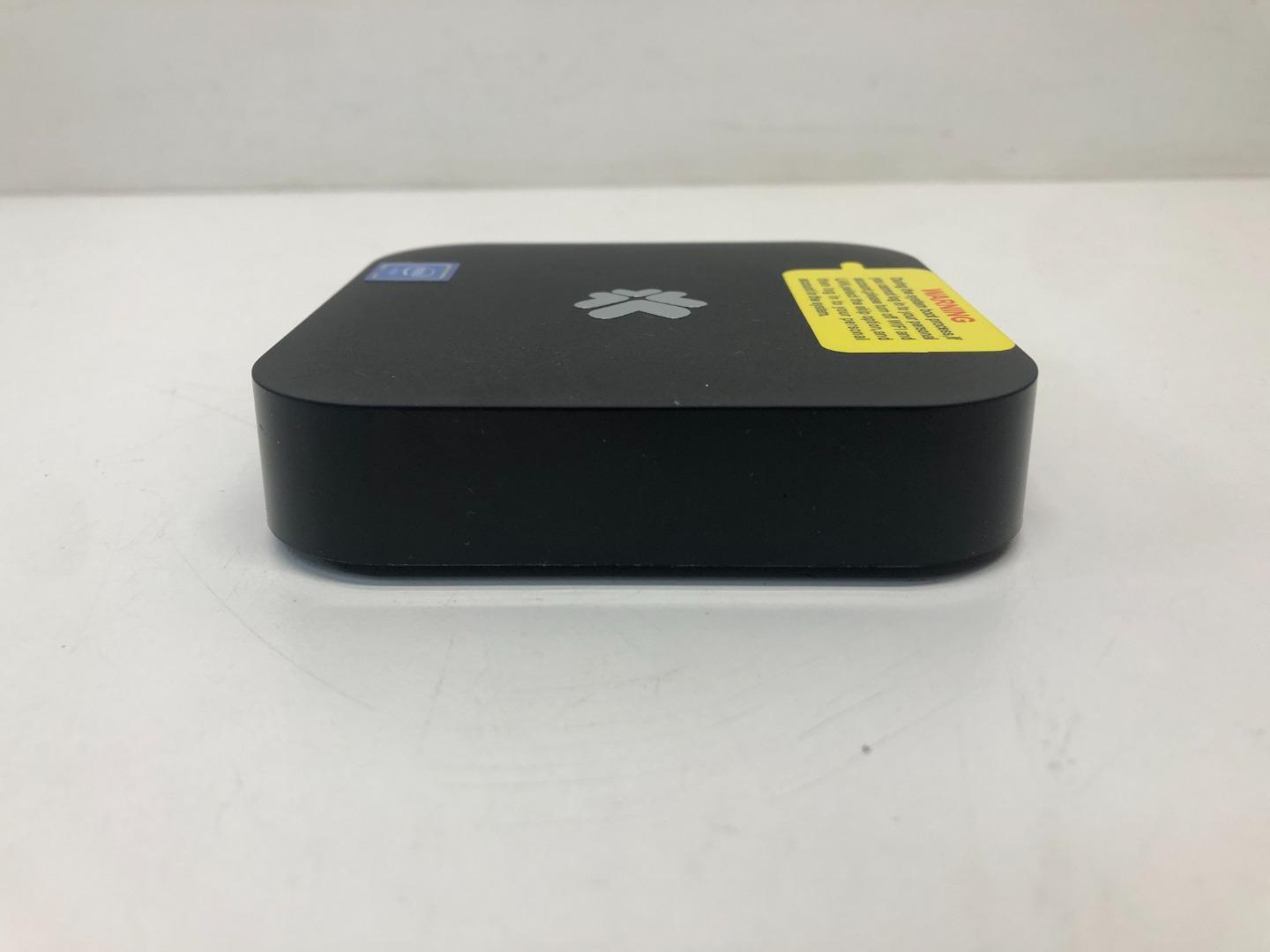 SNUNMU 2GB 32GB Windows 10 Mini PC