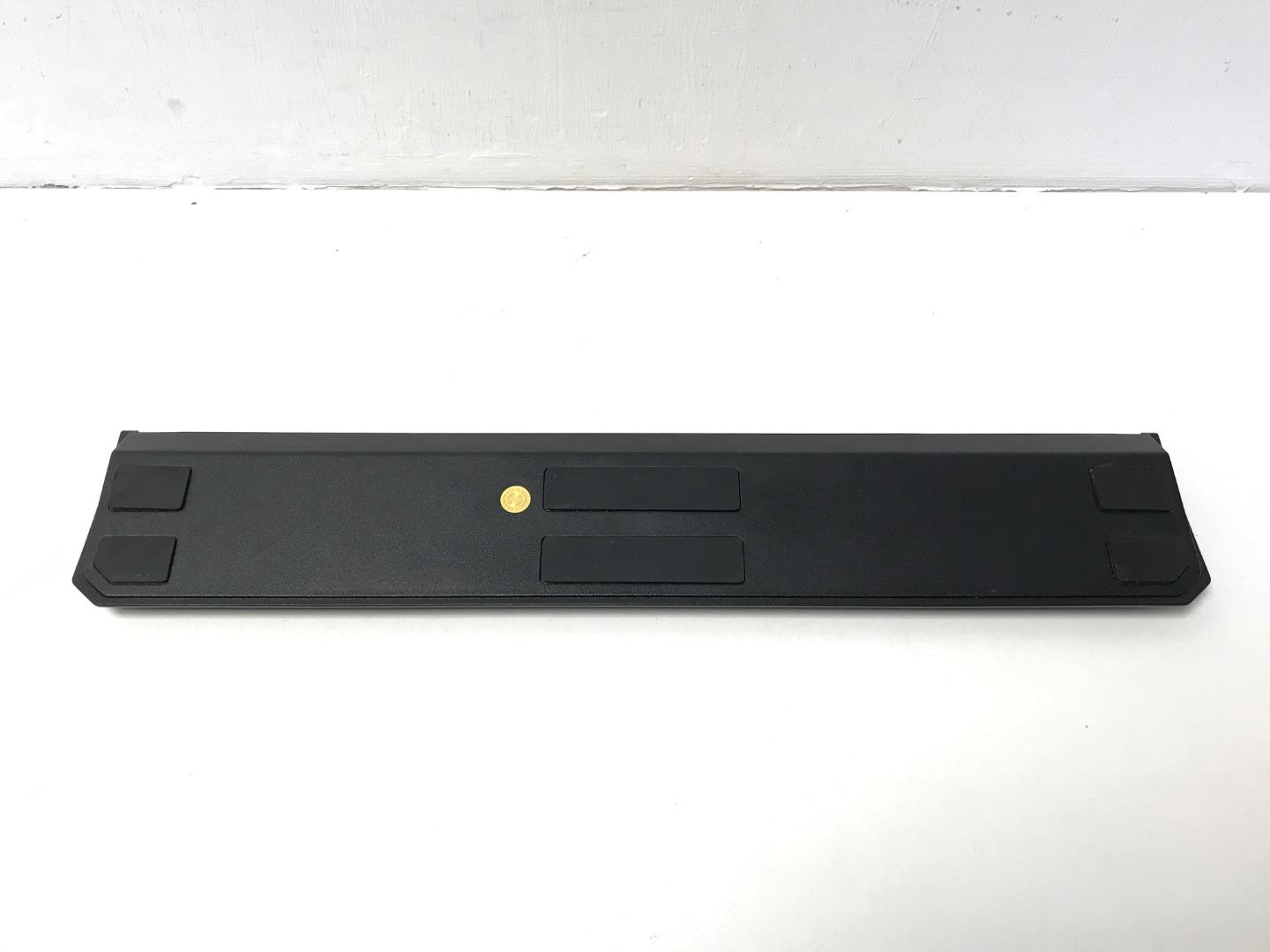 Razer Black Widow Elite Mechanical Gaming Keyboard