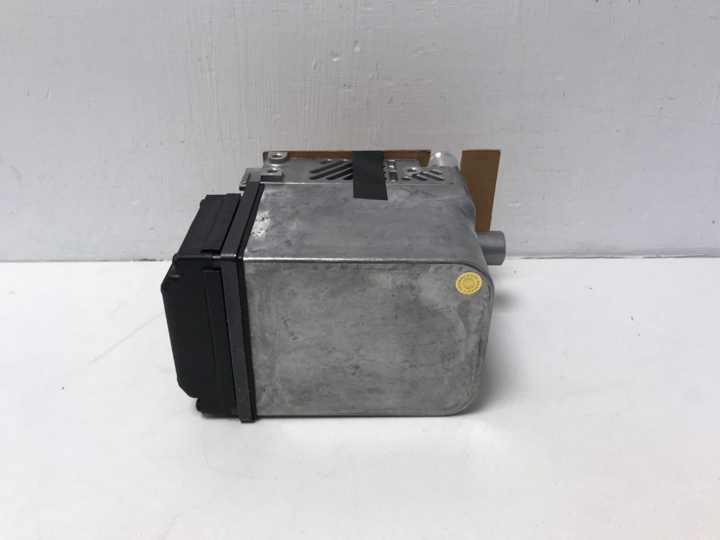 Webasto Control Unit Heat Exchanger Thermo Top C Diesel (RV / Marine)