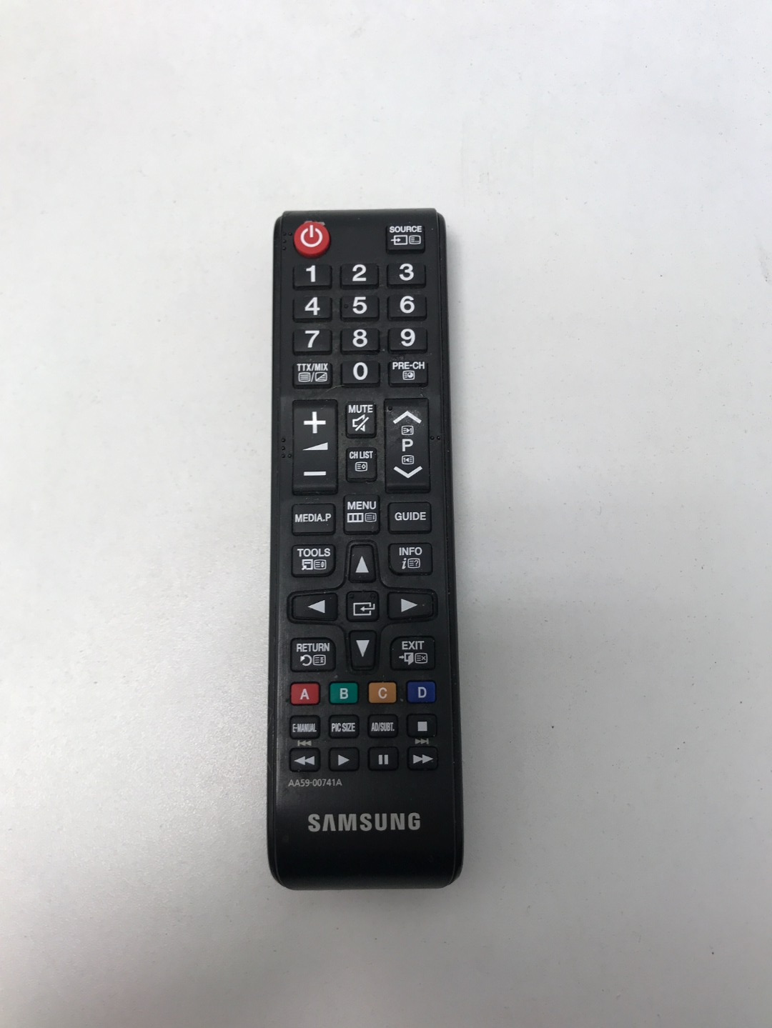 Samsung UE22H5000 22'' Full HD Digital LED TV
