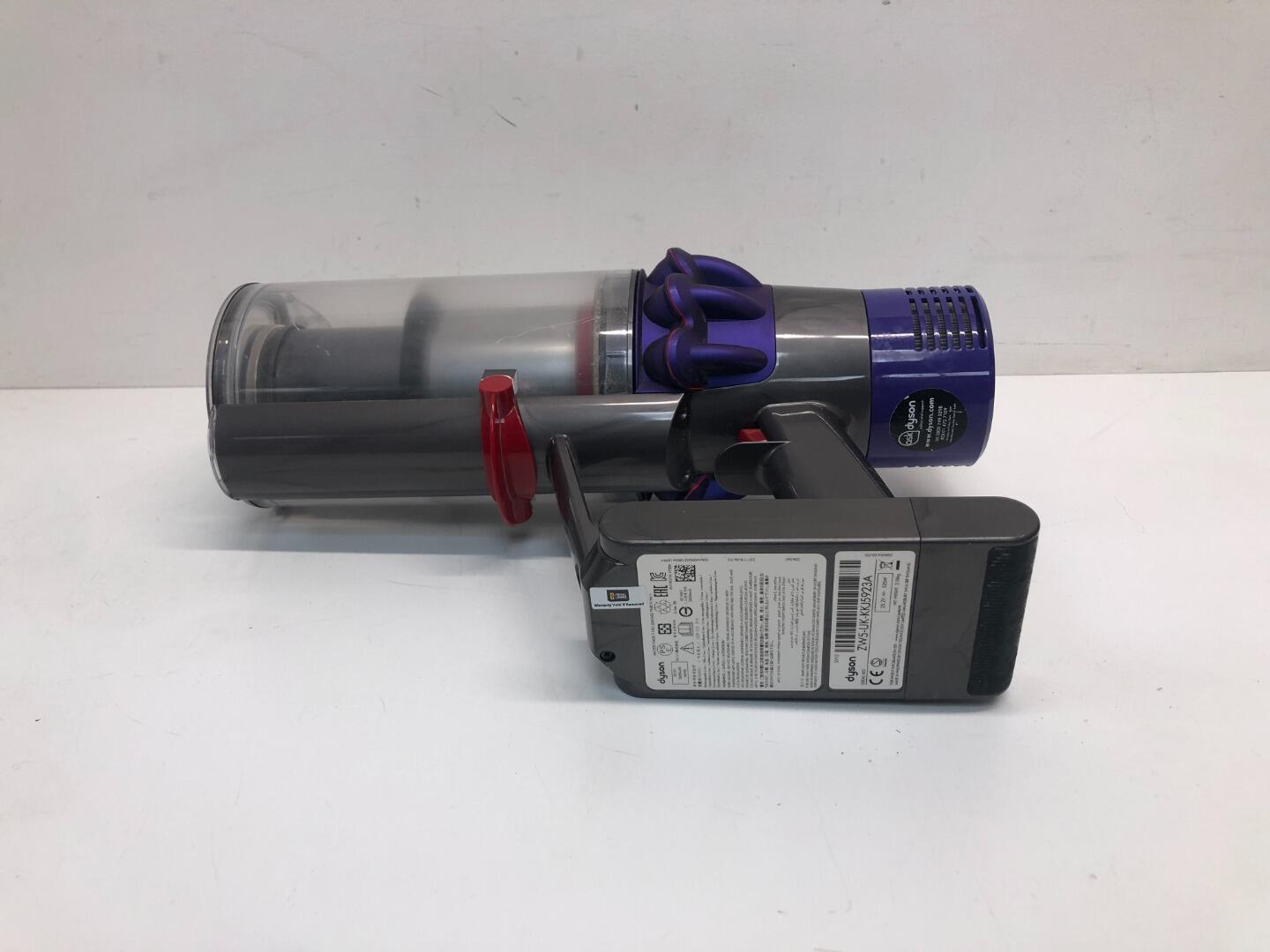 Dyson V10 Animal Vacuum Cleaner