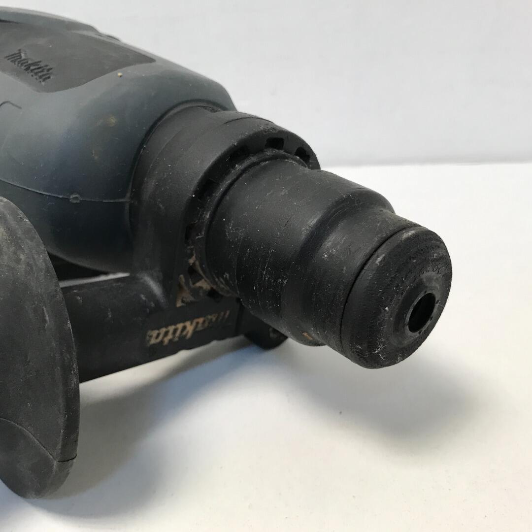 Makita HR2230 240V SDS Hammer Drill