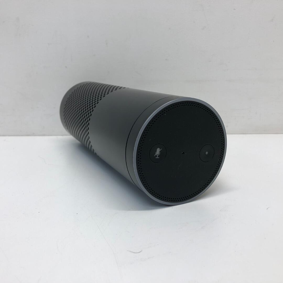 Amazon Echo 1st Gen Bluetooth Speaker