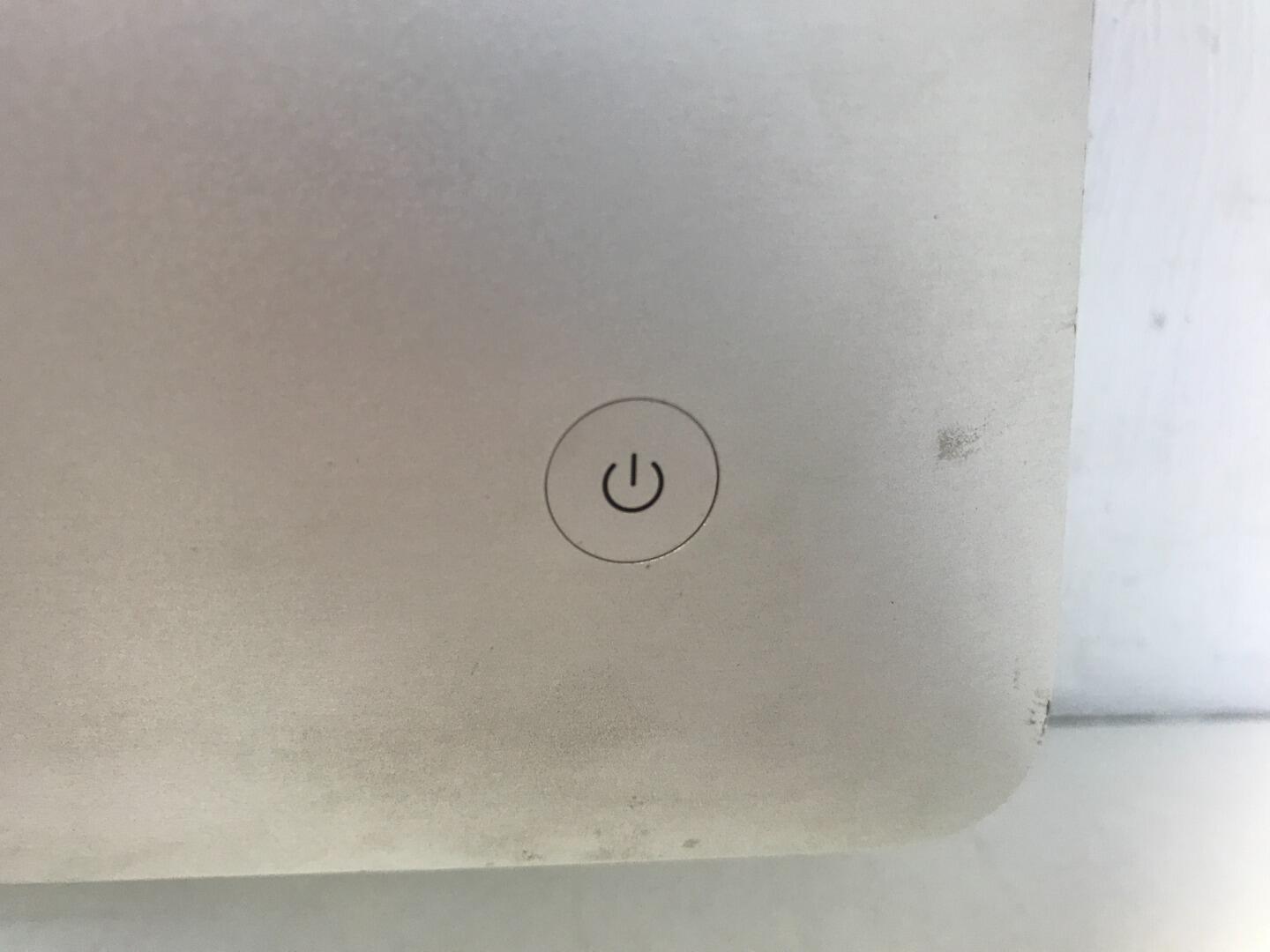 Apple iMac 21.5'' A1311 Mid 2011 12GB RAM 500GB Desktop Computer