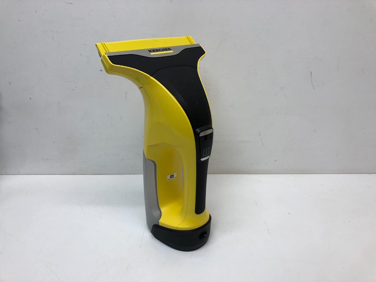 Karcher WV6 Plus N Electric Window Vac