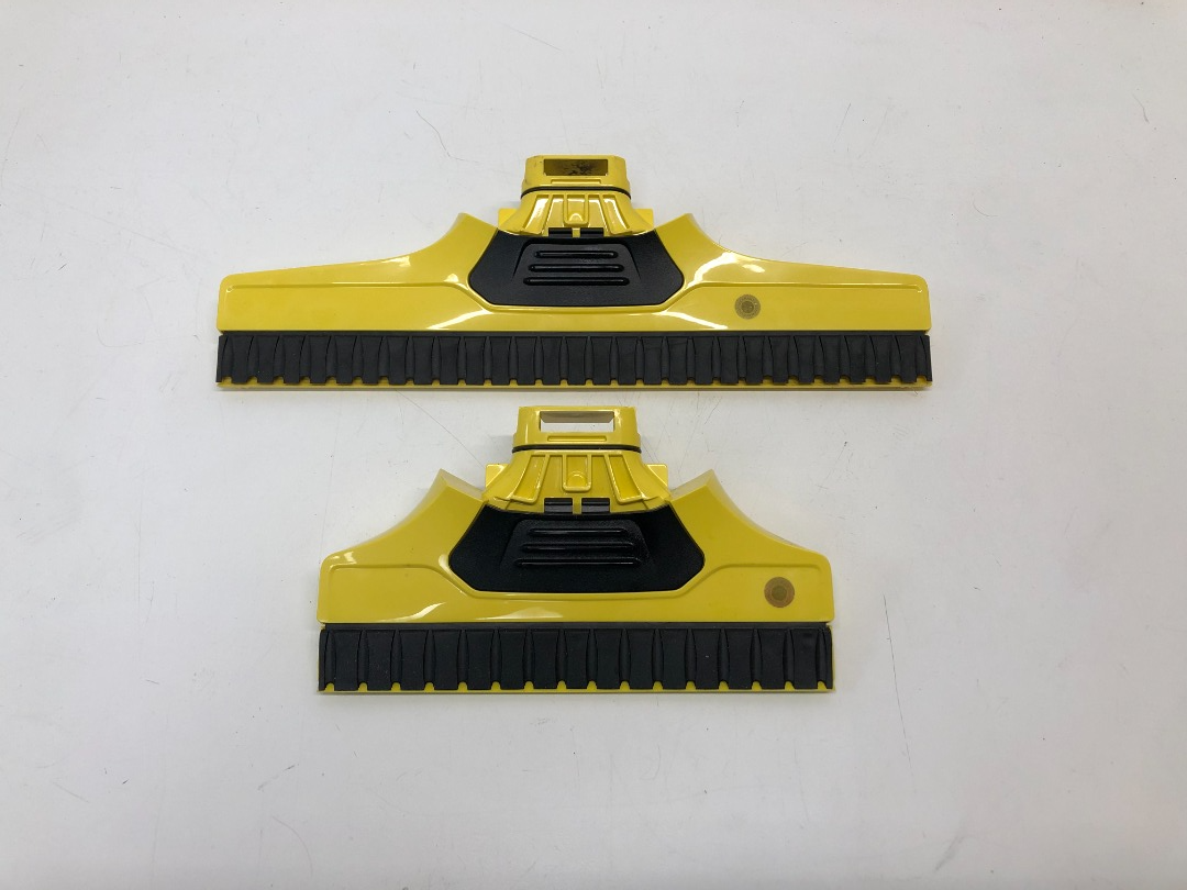 Karcher WV6 Plus N Electric Window Vac