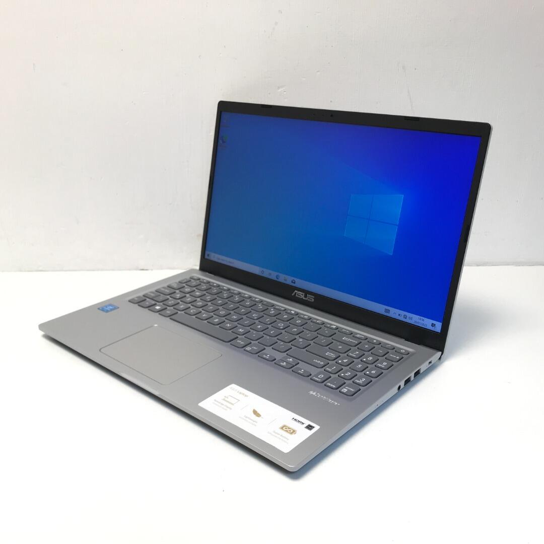 Asus X515M 15.6'' 8GB RAM 1TB Windows 10 Laptop