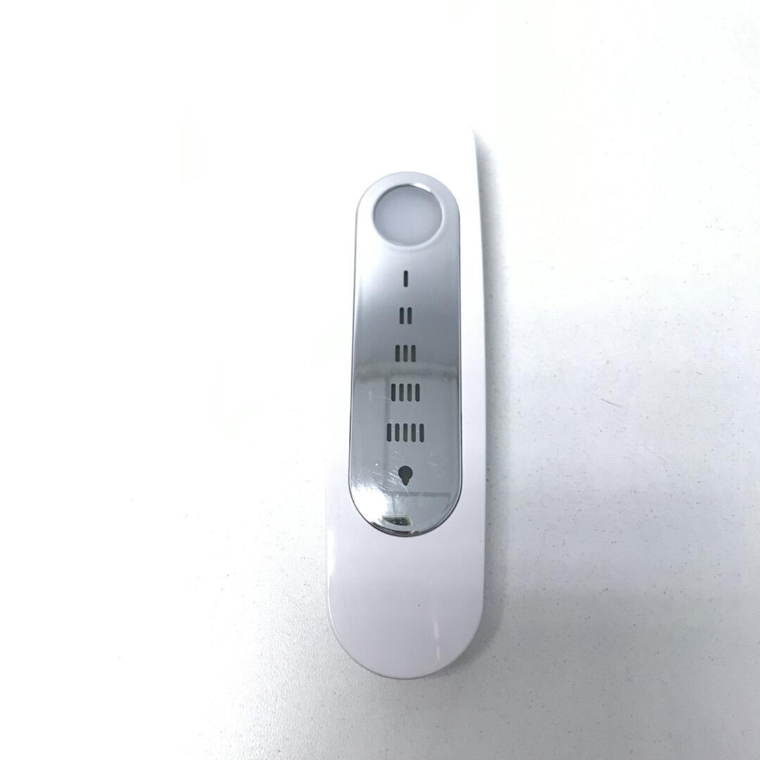 Braun Gillette Venus 6028 iPulse Hair Removal System