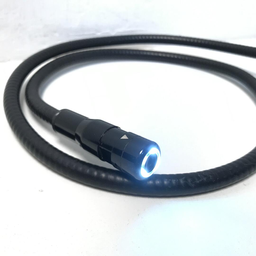 Ridgid Micro CA-25 Handheld Inspection Camera