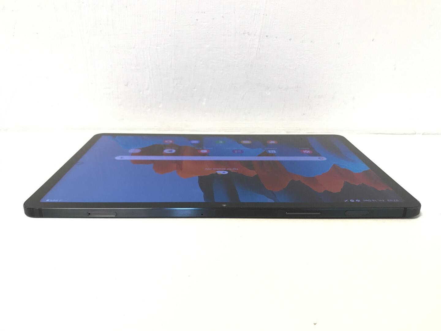 Samsung Galaxy Tab S7 128GB Tablet - Unlocked