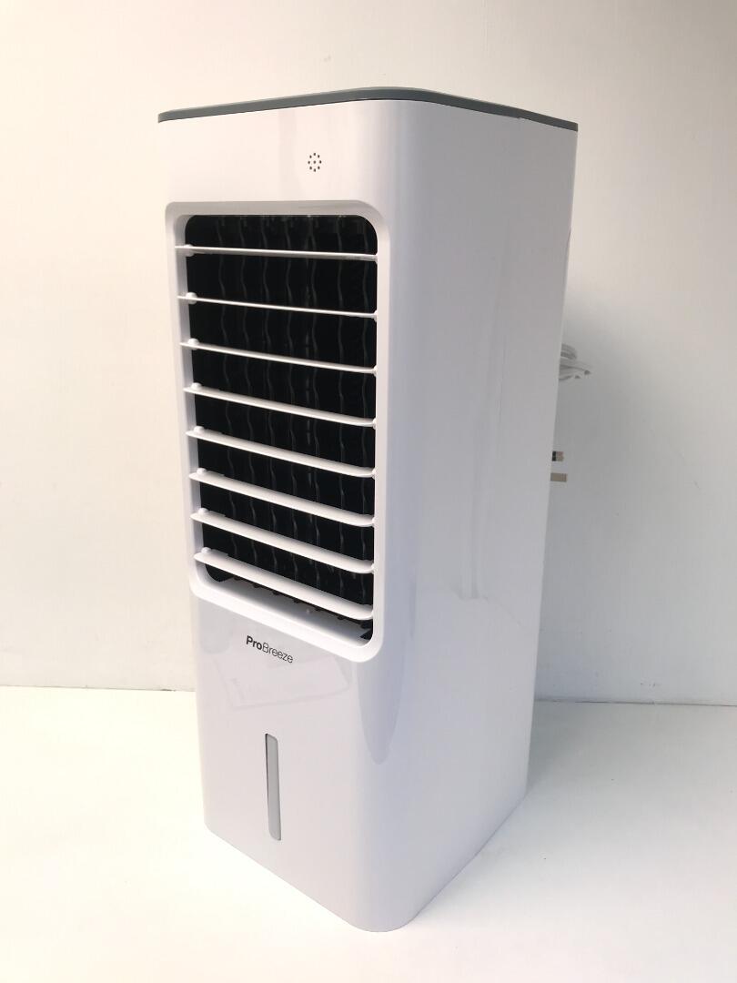 Pro Breeze PB-AC02 5L Air Cooler