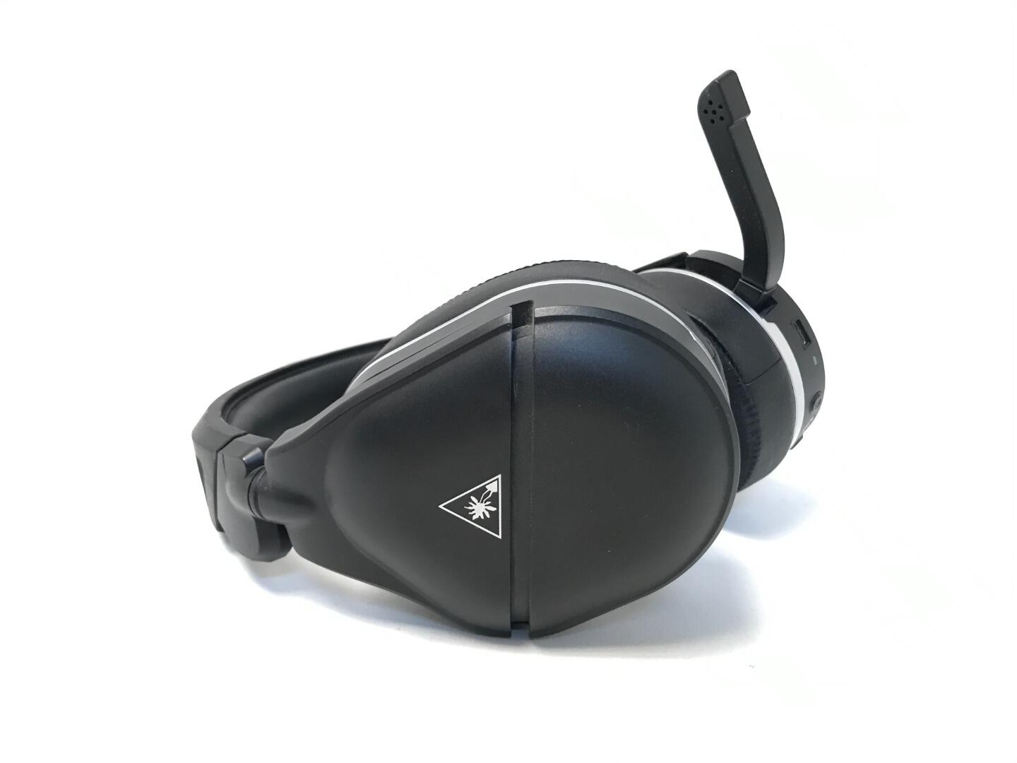 Turtlebeach Stealth 700 Gen 2 PS5 PS4 Gaming Headset