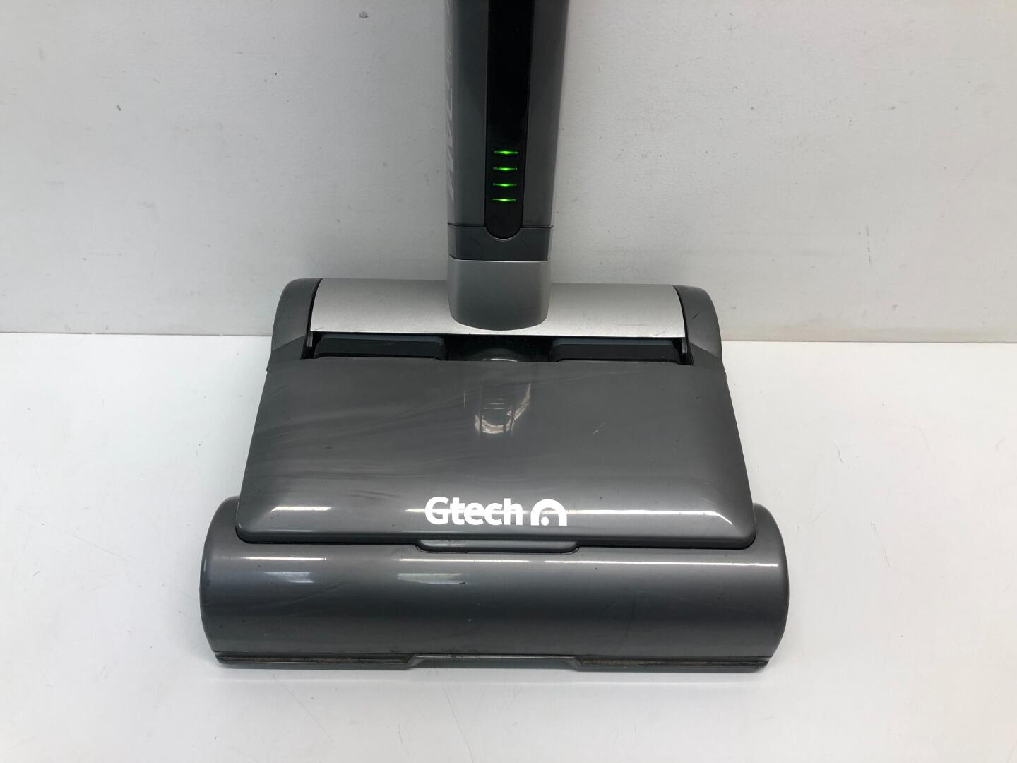 Gtech Air Ram AR02 Cordless Vacuum Cleaner