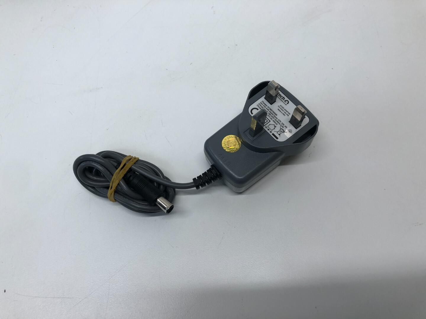 Gtech Air Ram AR02 Cordless Vacuum Cleaner