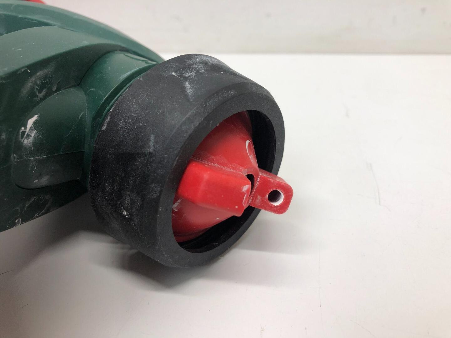 Bosch PFS 3000-2 All Paint Spray Gun