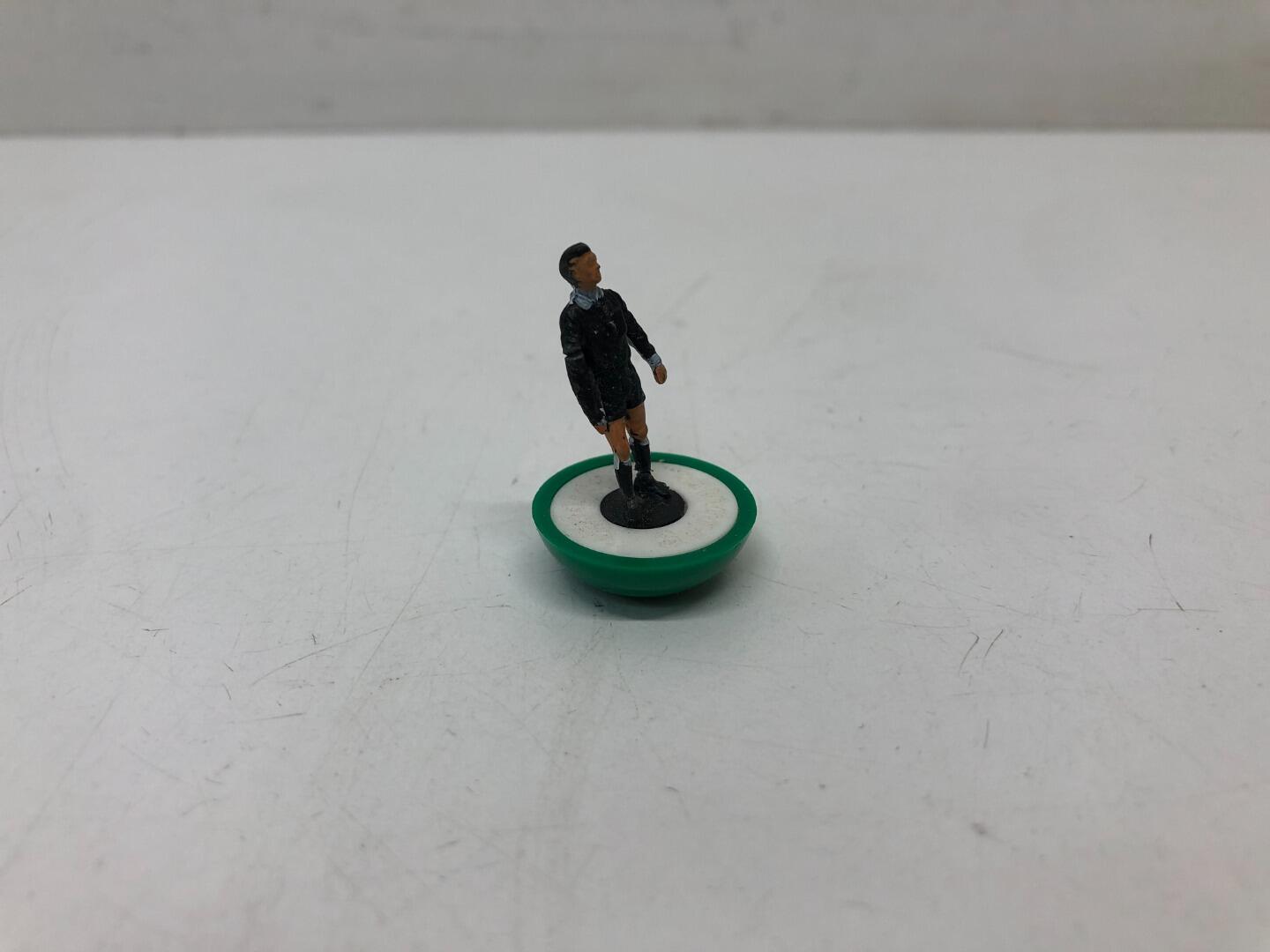 Subbuteo 61107 Referee