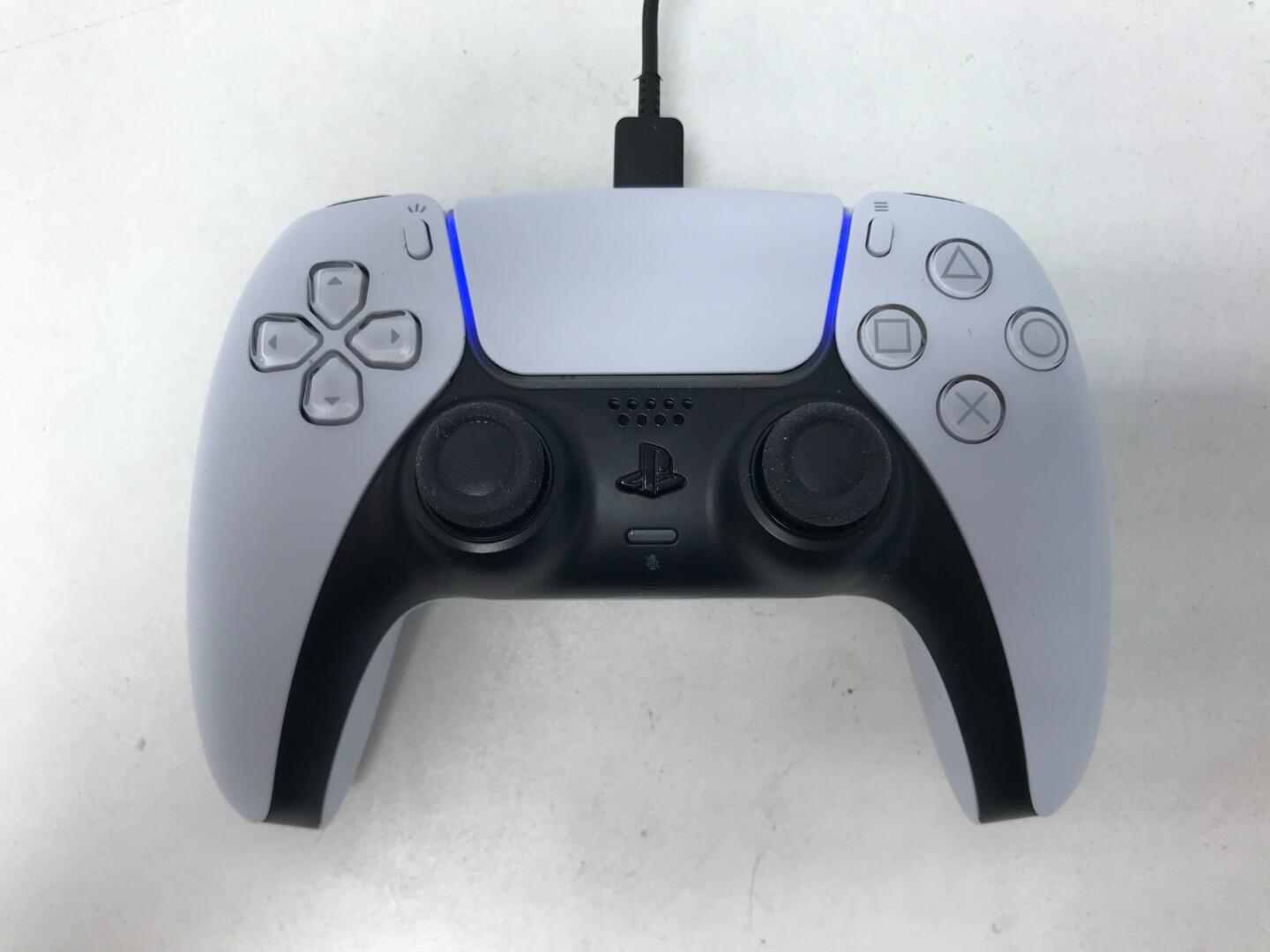 Sony PS5 DualSense Controller - Parts or Spares